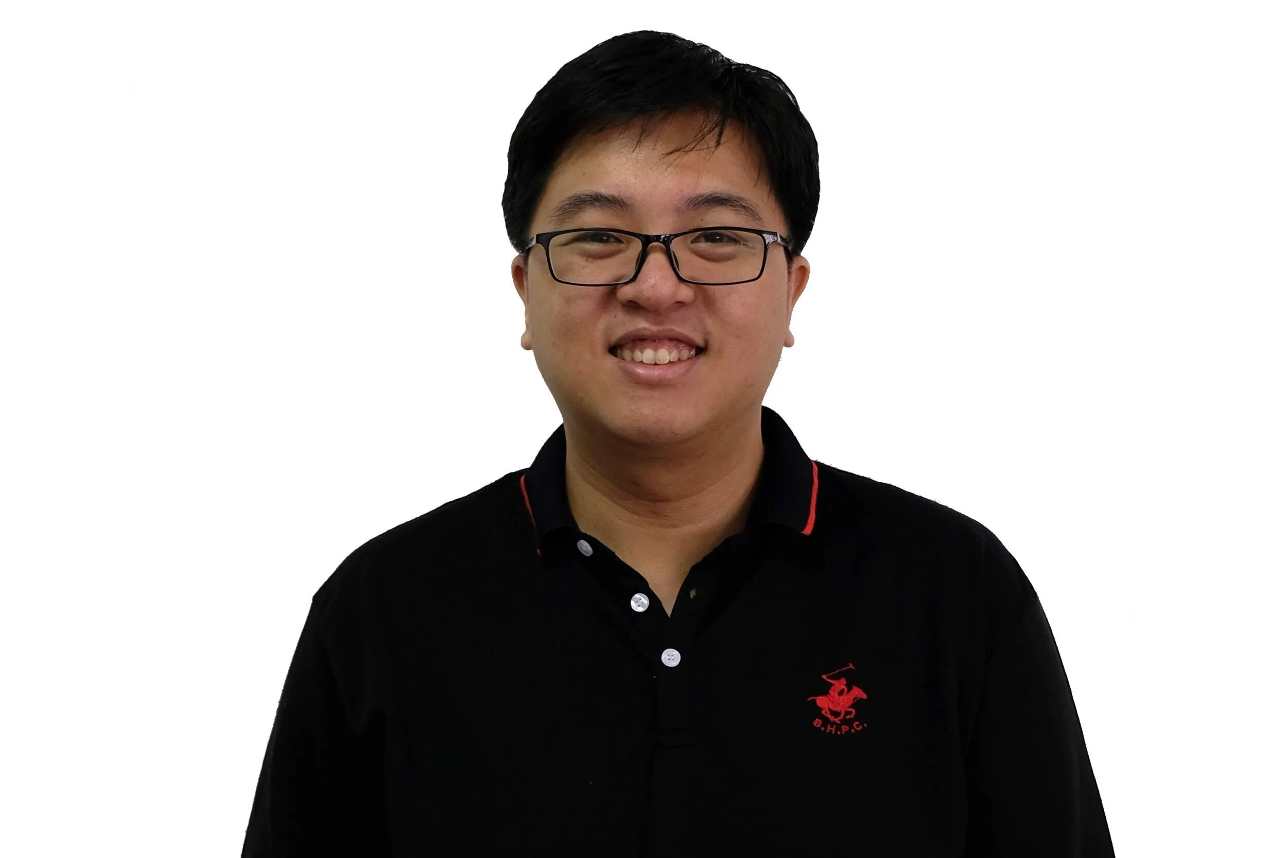 Gallery: Family Team — Redemption Hill Church