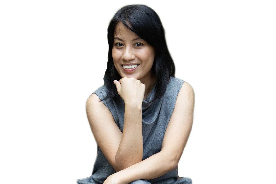 Gallery: Deacons — Redemption Hill Church