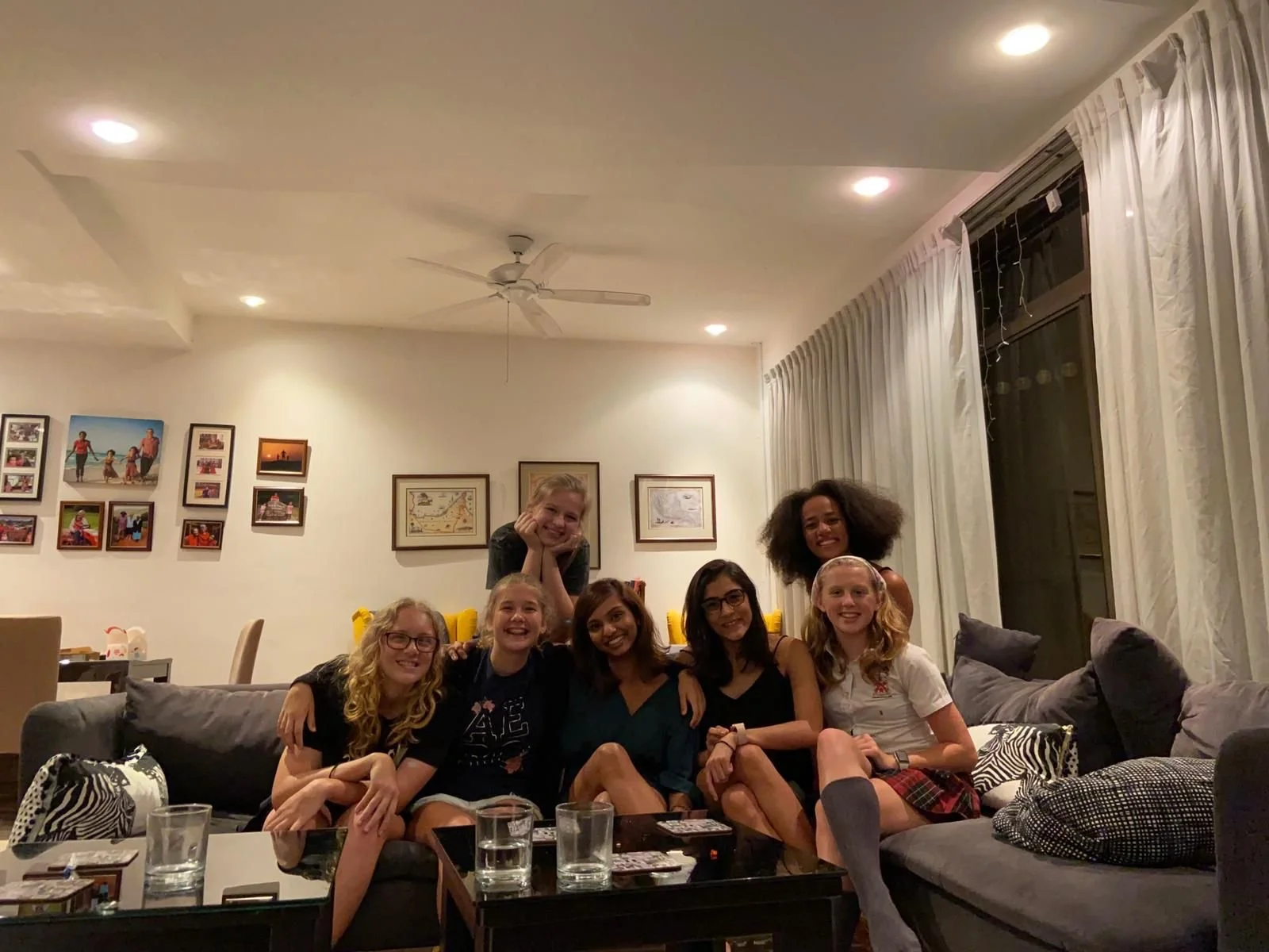 Youth — Redemption Hill Church