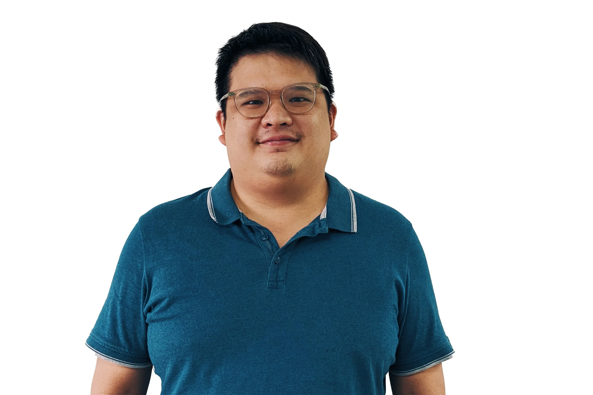 Gallery: City Renewal Team — Redemption Hill Church