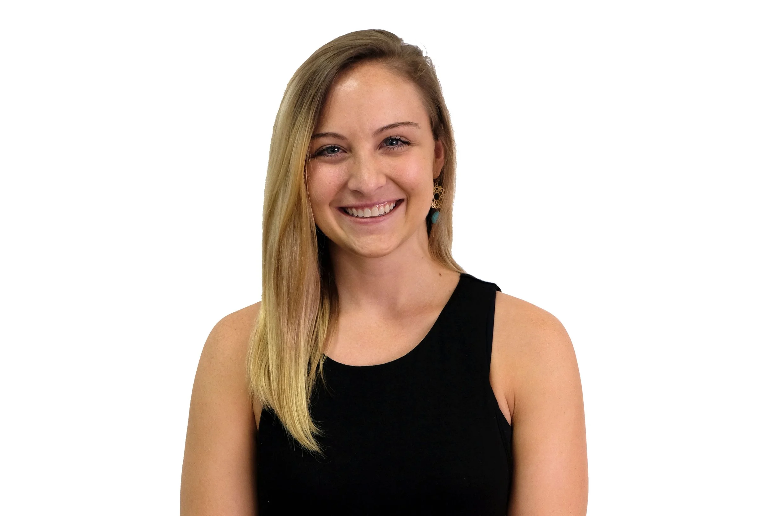 Gallery: Executive Team — Redemption Hill Church