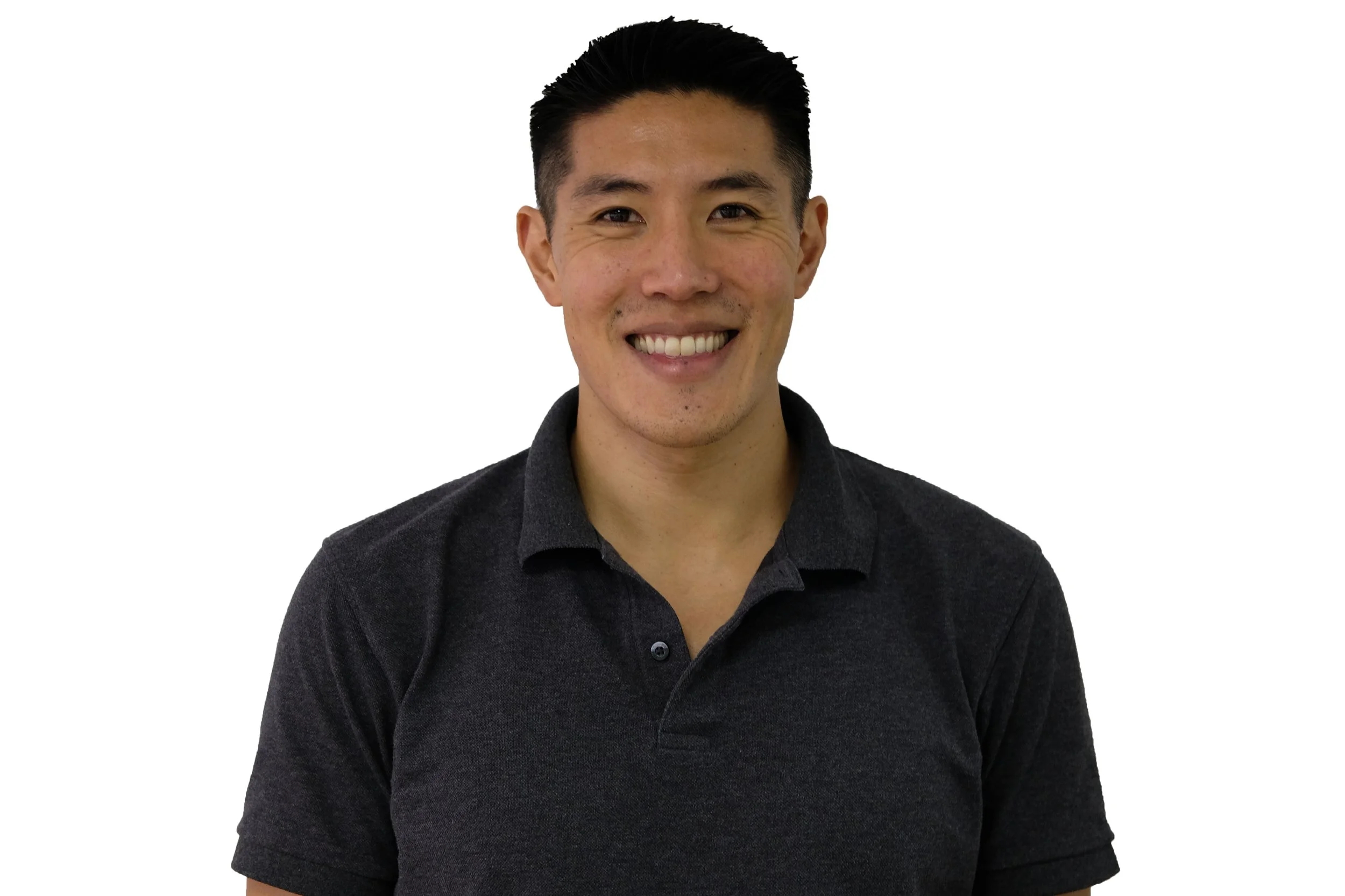 Gallery: Executive Team — Redemption Hill Church