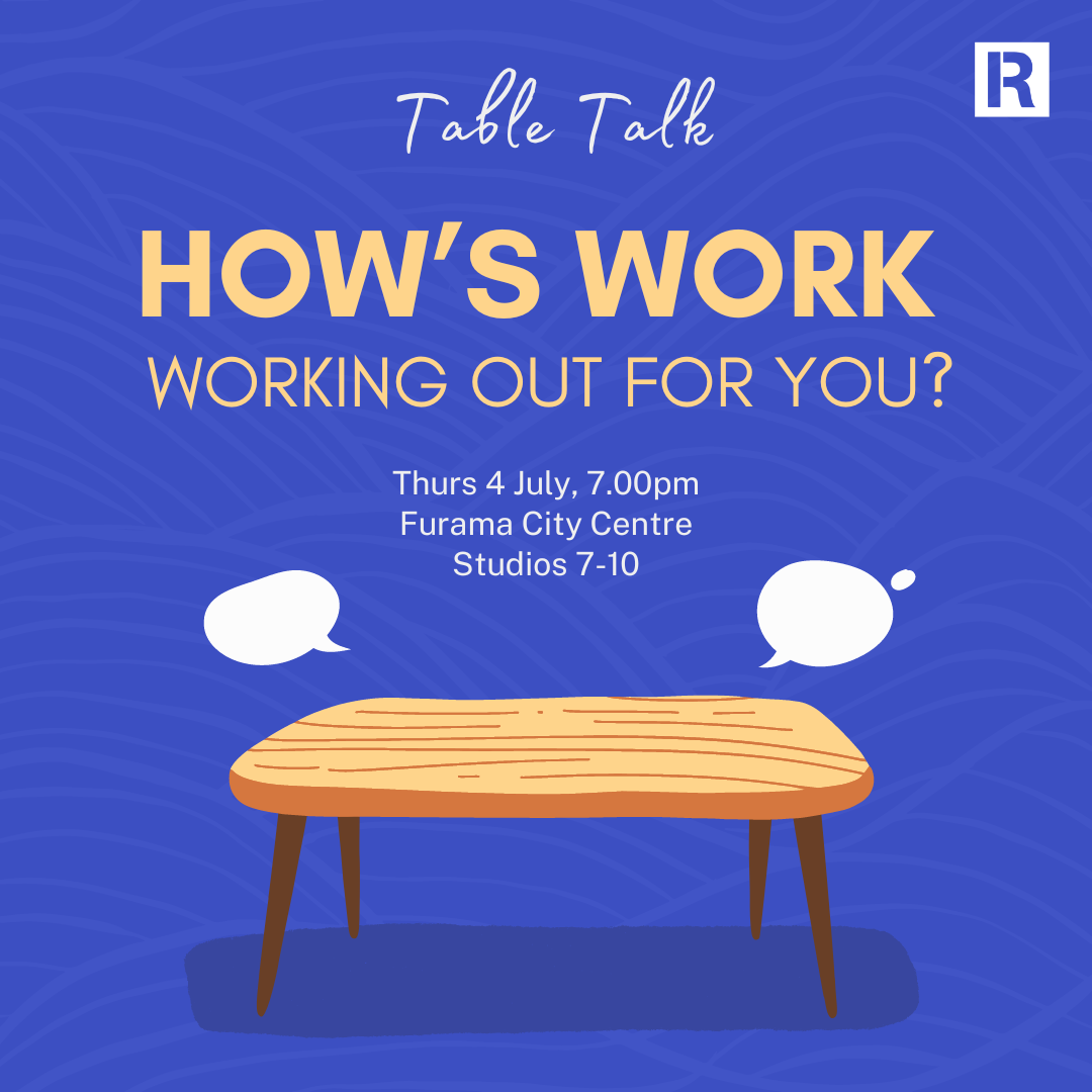 All Events — Redemption Hill Church