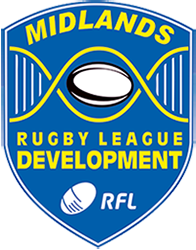 N.E.W Ravens Rugby League