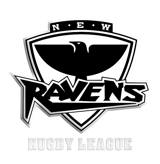 Open age festival at Ravens Home — N.E.W Ravens Rugby League