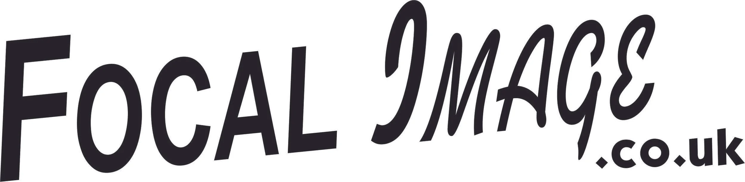 Club Sponsors — N.E.W Ravens Rugby League