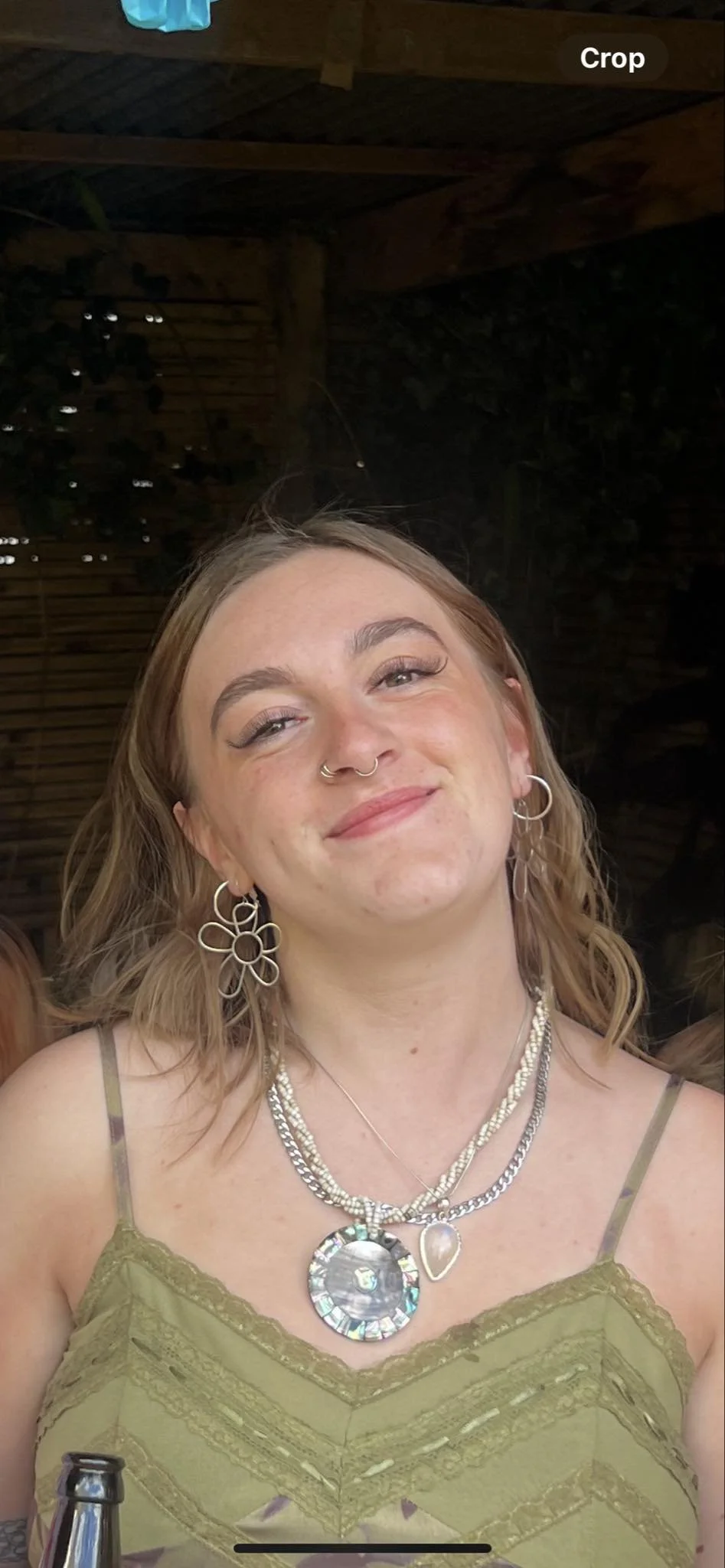 Meet the team — The Signalman