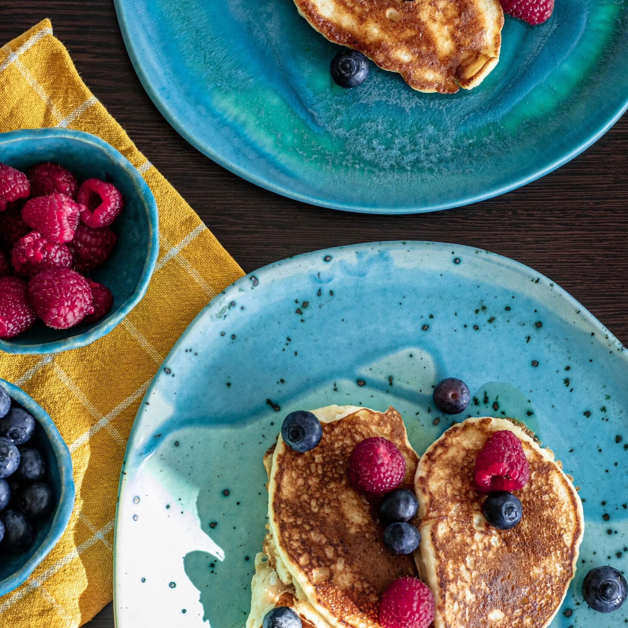 35 Easy Baby Led Weaning Breakfast Ideas For Busy Mums — Weaning ...