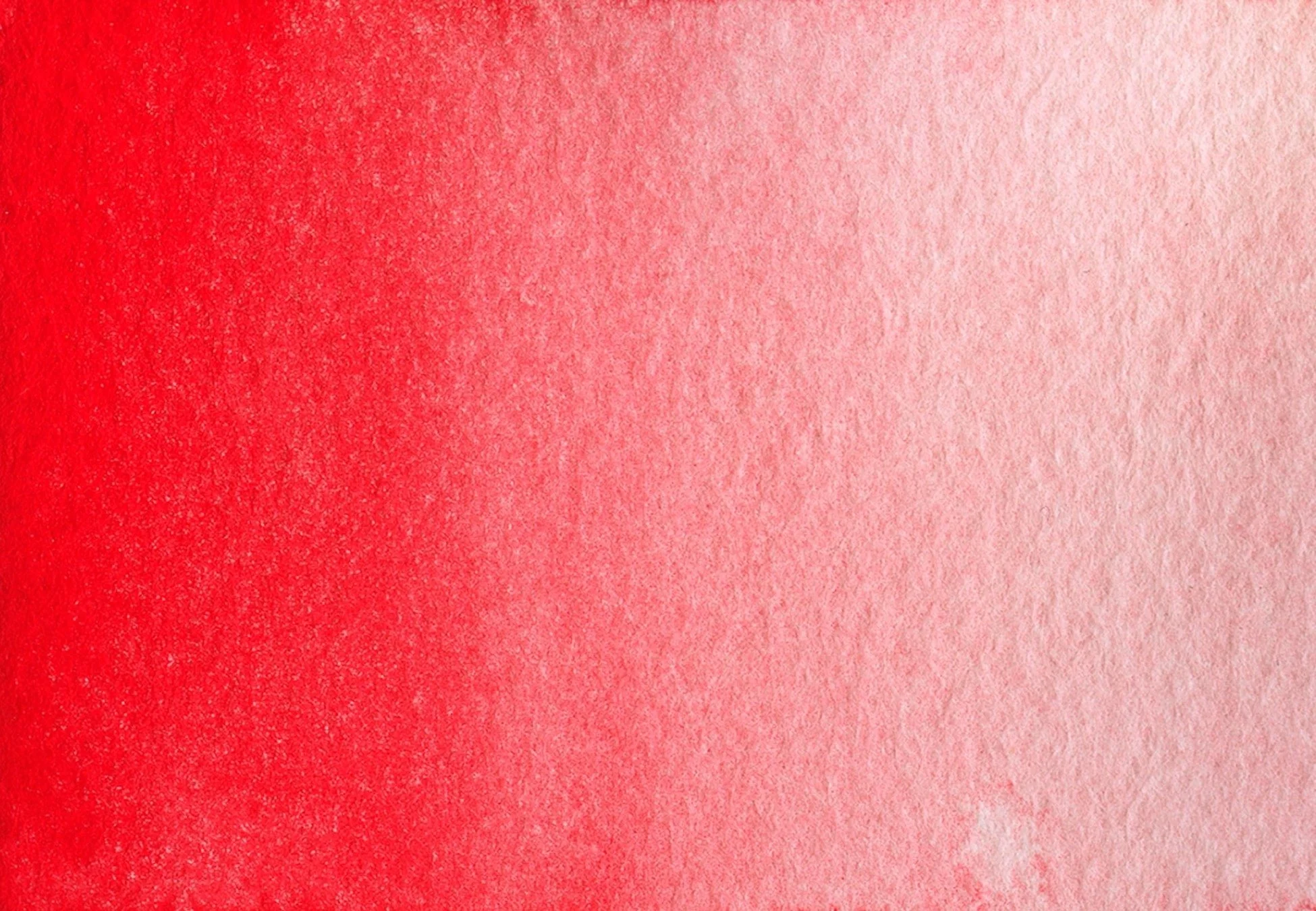 Scarlet Color Vs Red