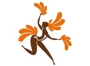 Carib Bean Coffee Roasters