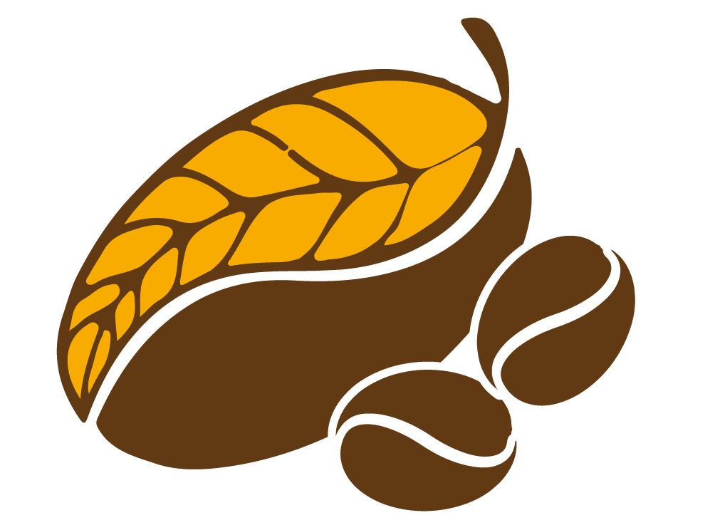Coffee — Carib Bean Coffee Roasters