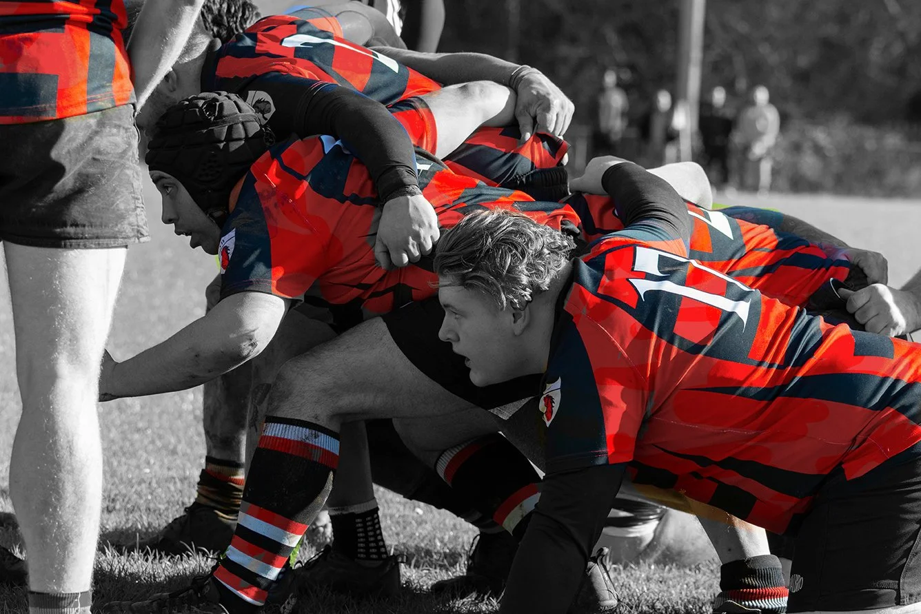 Join Us — Croydon Rugby Football Club