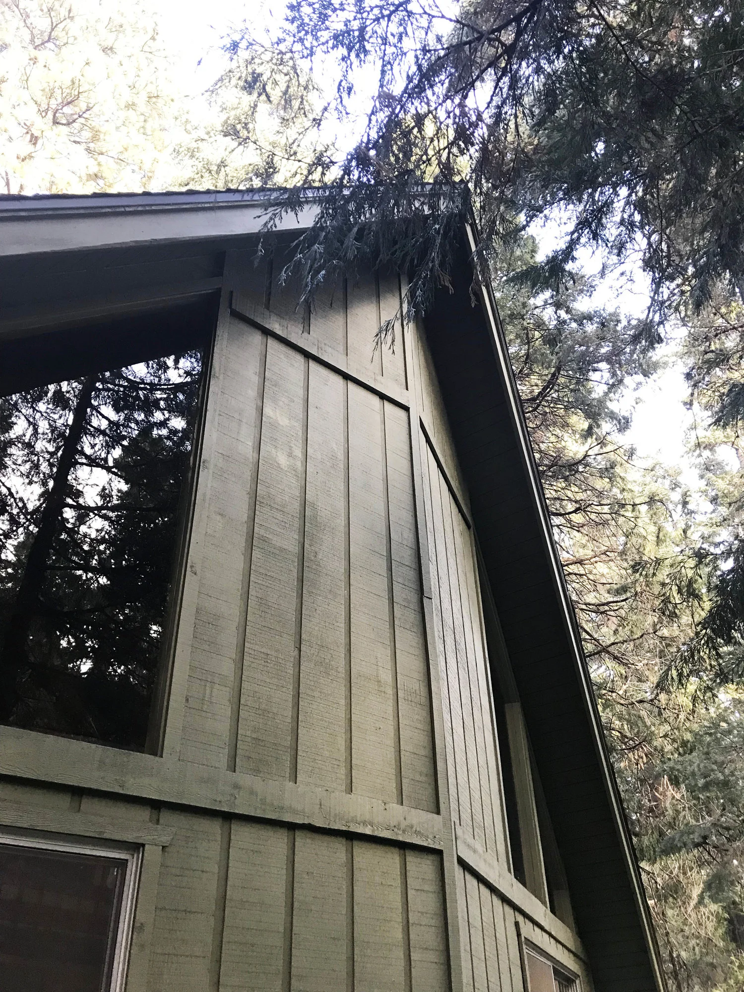 Case Studies — Moure / Studio