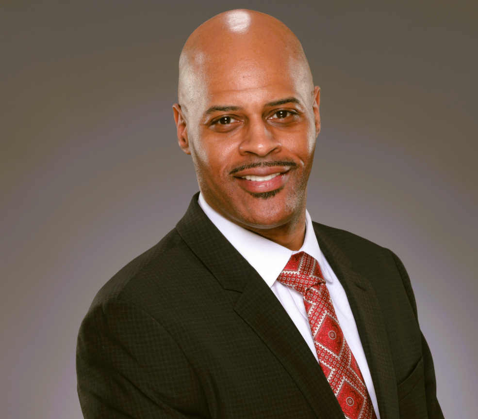 Attorney Profile — Anthony Dawkins, P.C. | Justice 24/7