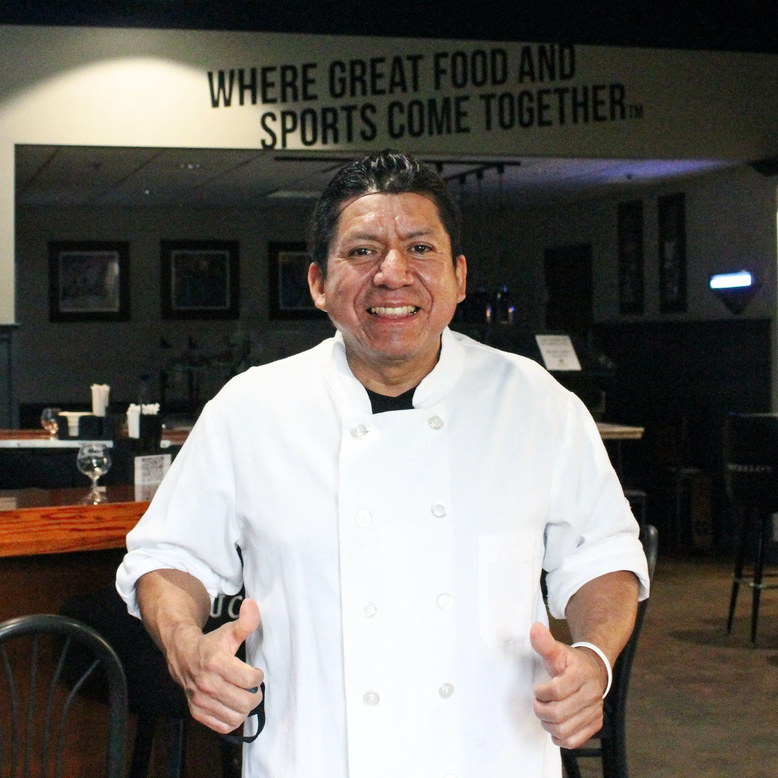 Careers — Uccello's Hospitality Group