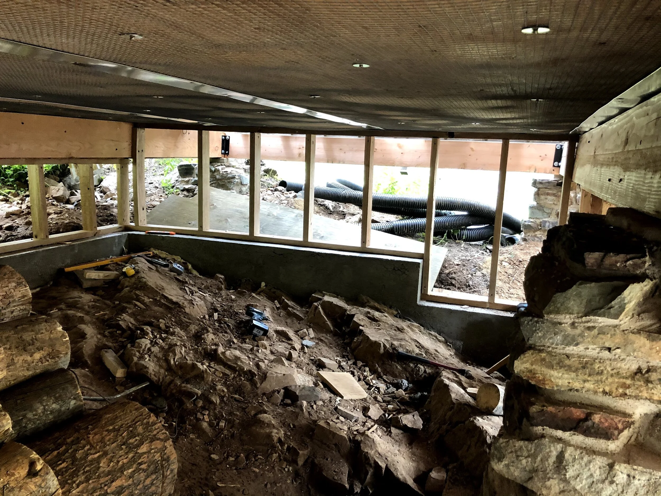 Donate — Alfred A Braun Hut System