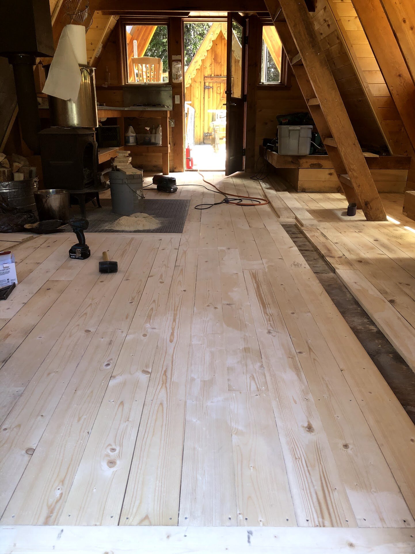 Donate — Alfred A Braun Hut System