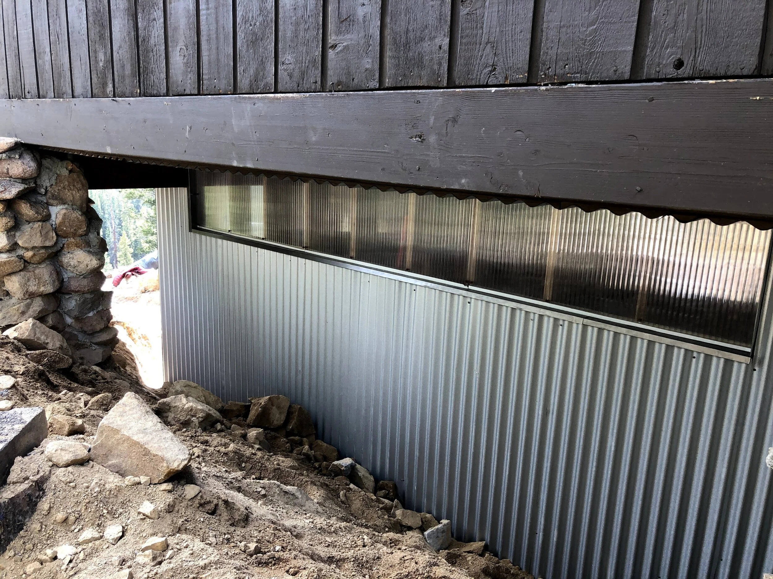 Donate — Alfred A Braun Hut System