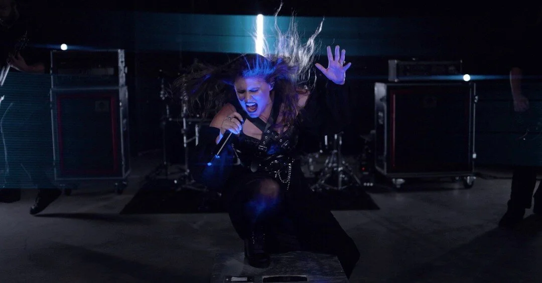 Roses Unread Official Site