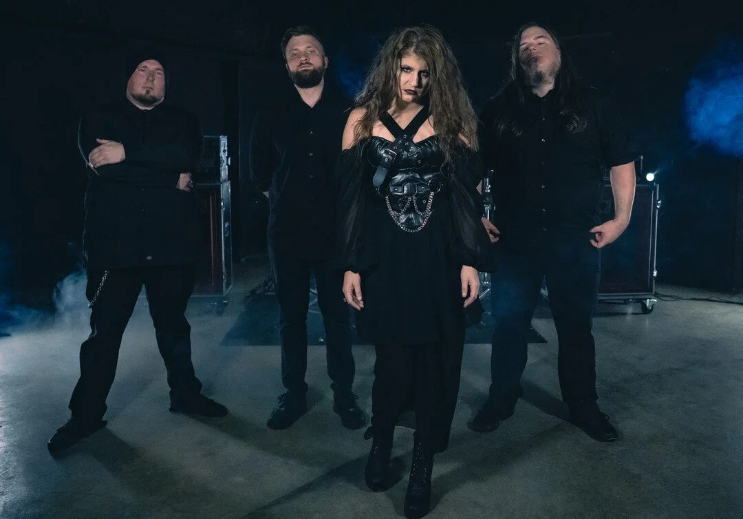 Roses Unread Official Site