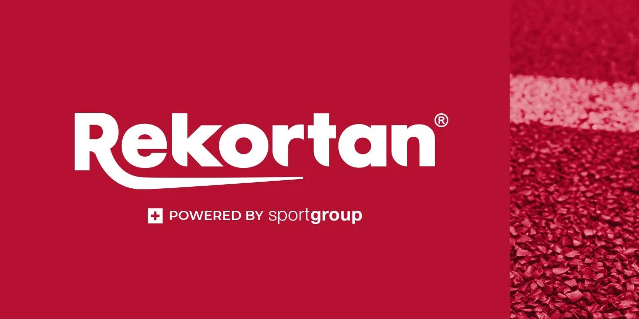 Rekortan — Sport Group