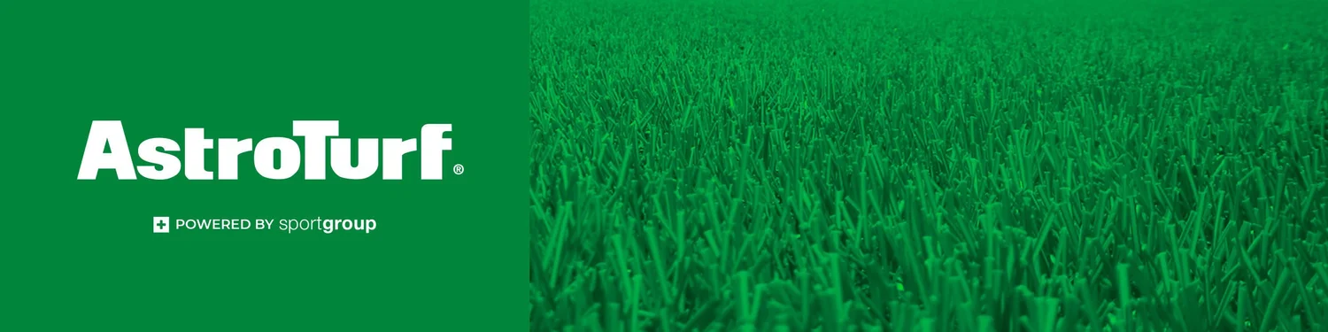 Astroturf — Sport Group