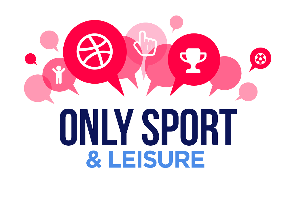 Sport Group - The world's largest sport surfaces business.