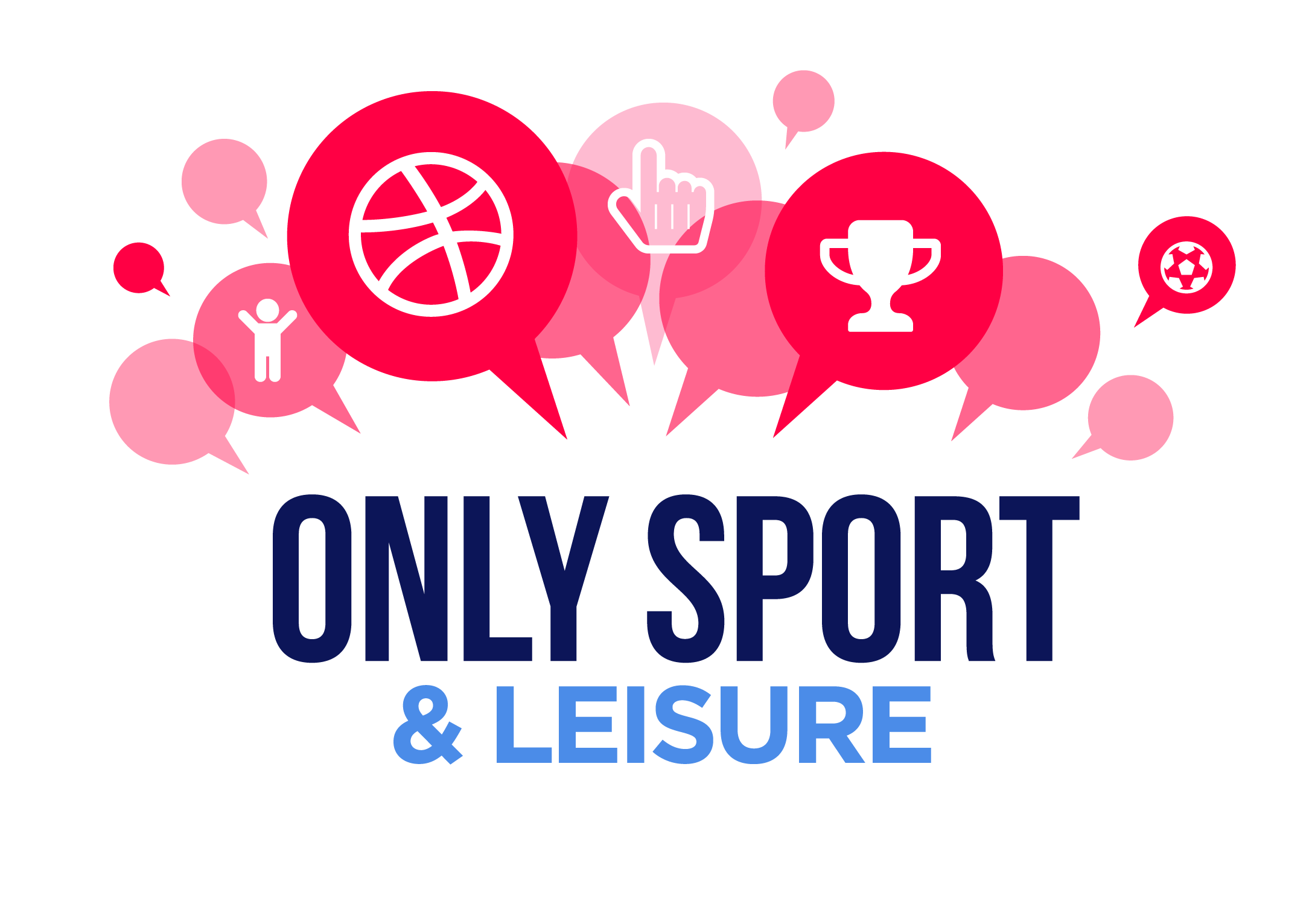 Sport Group - The world's largest sport surfaces business.