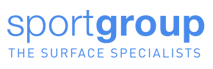 People — Sport Group