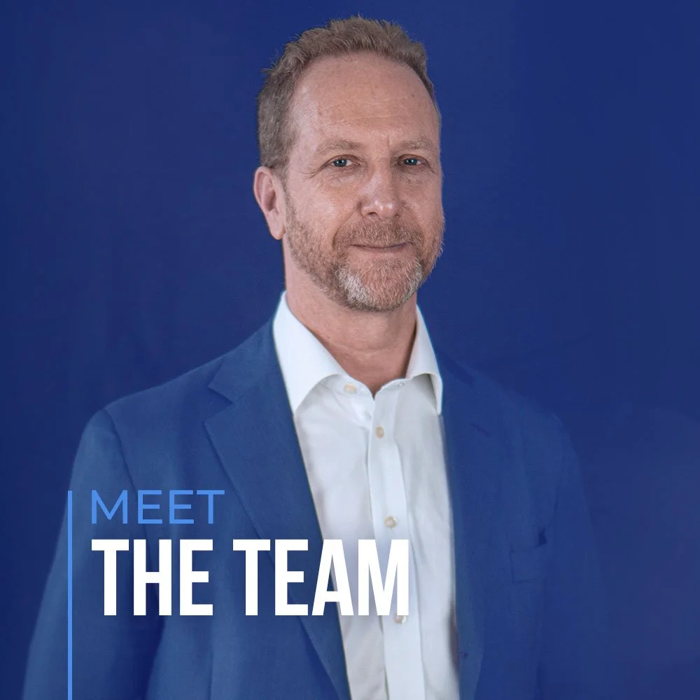 News — Sport Group