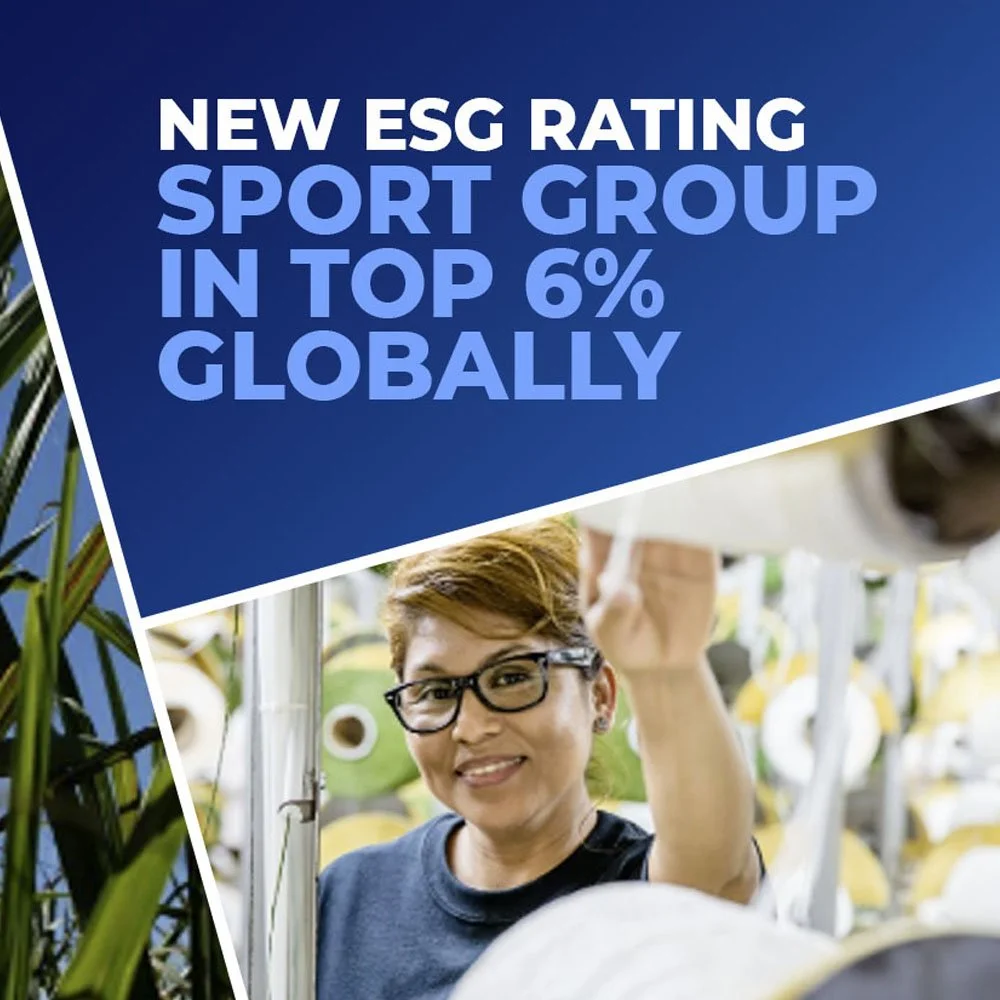 News — Sport Group