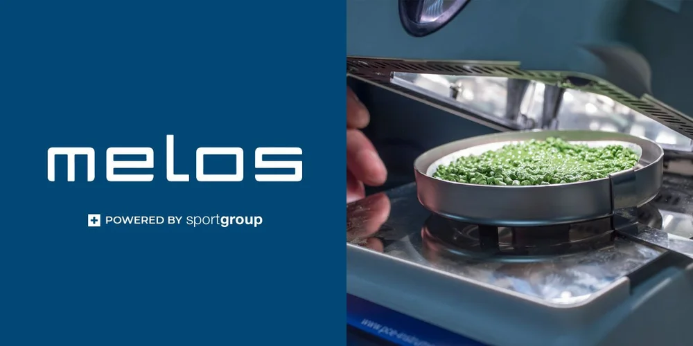Melos — Sport Group