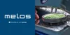 Melos — Sport Group