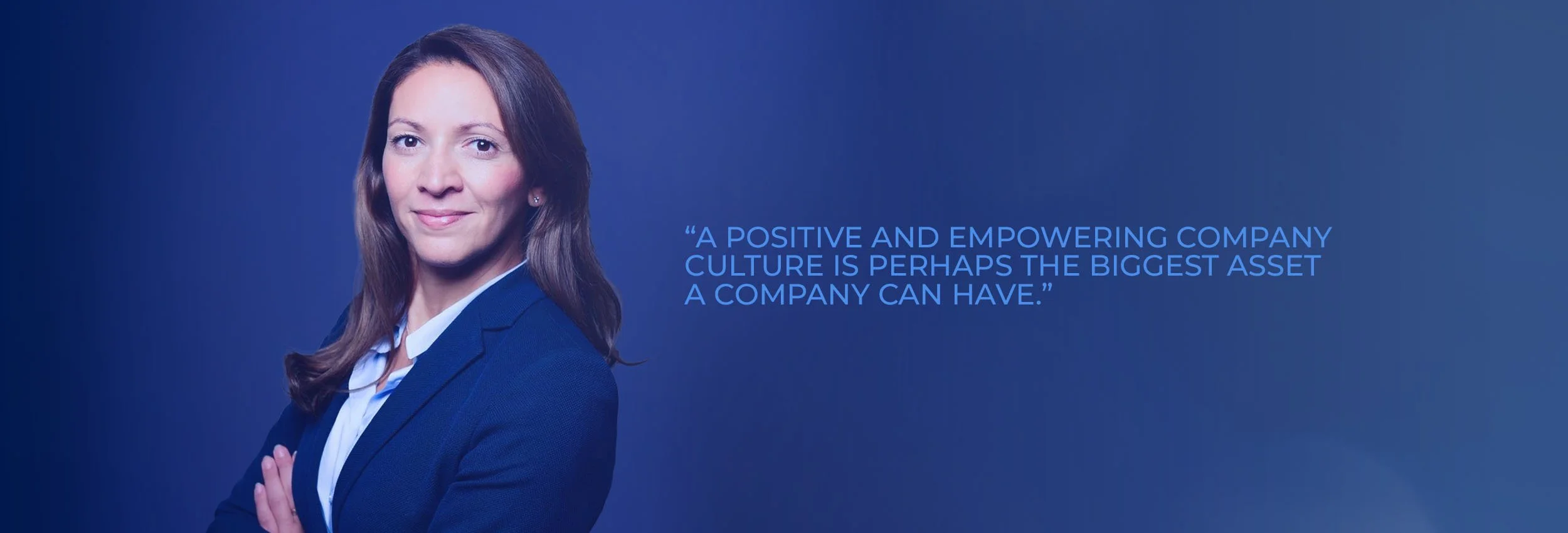 Meet Eva Issa, Sport Group Vice VP, HR, Legal & Internal Comms — Sport ...
