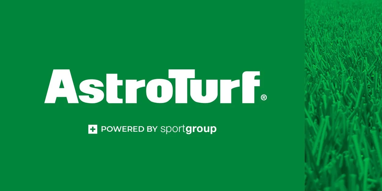 Astroturf — Sport Group