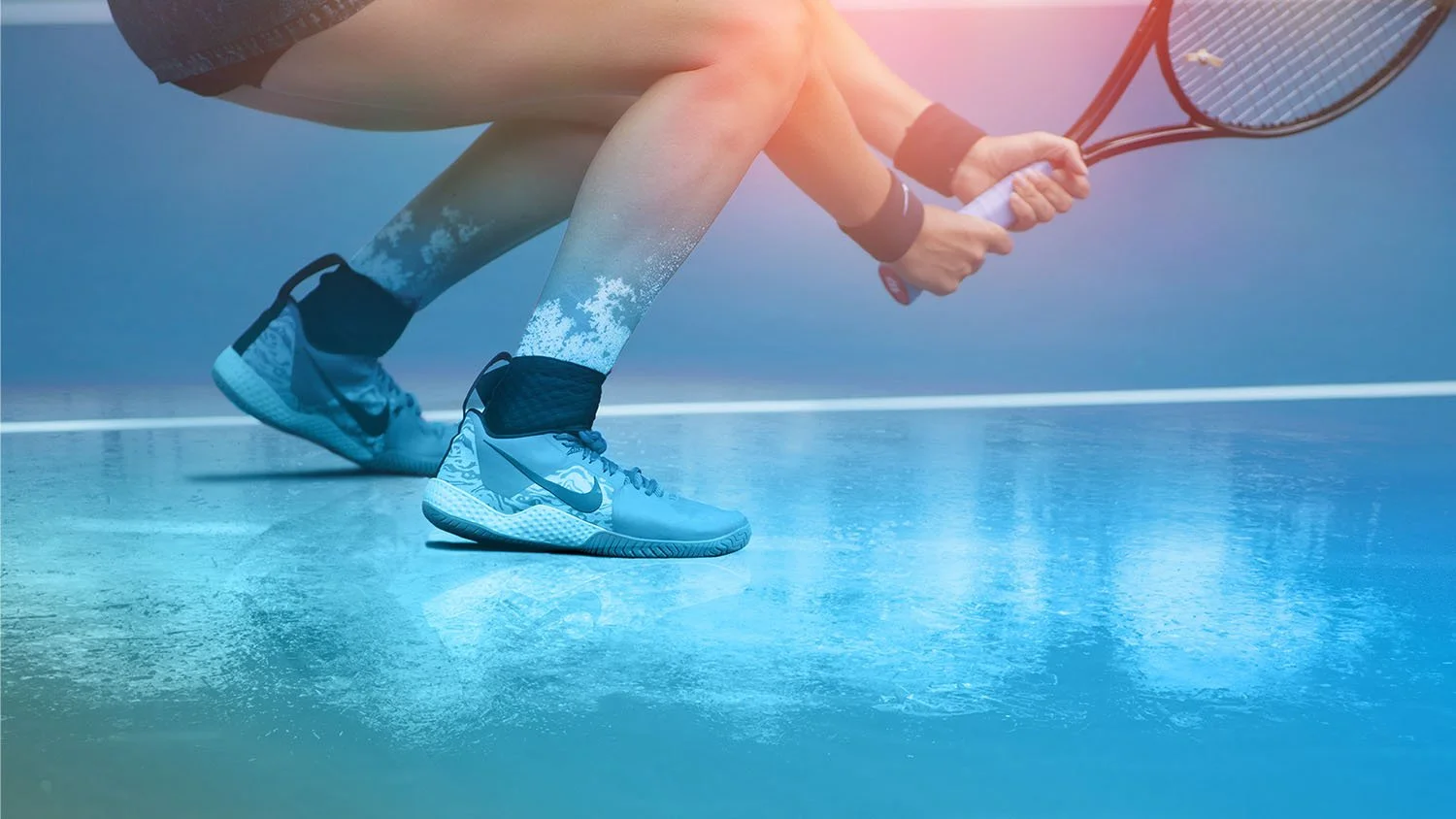 News — Sport Group