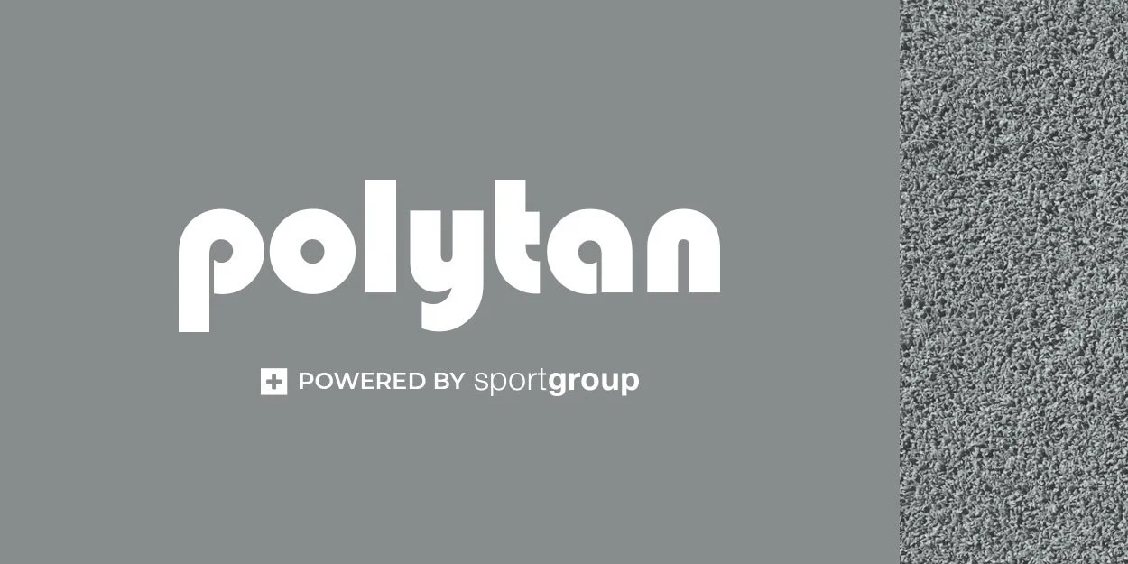 Polytan — Sport Group