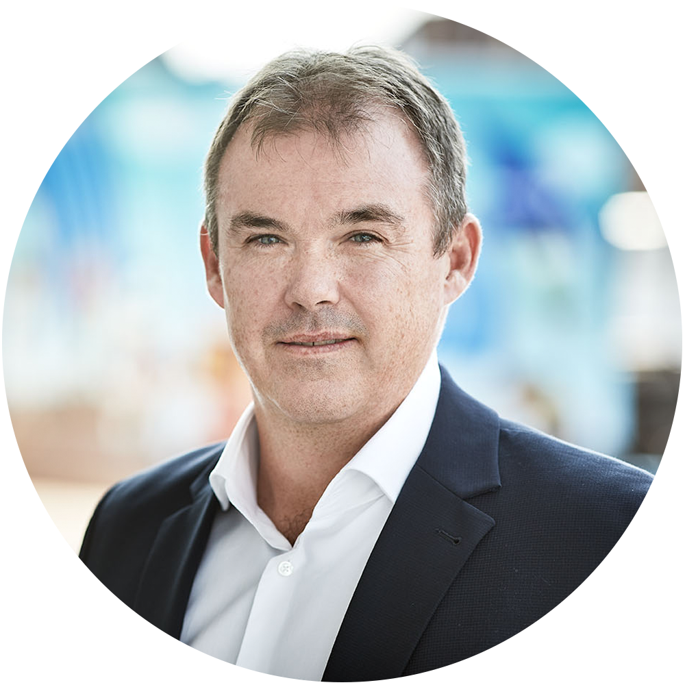 People — Sport Group