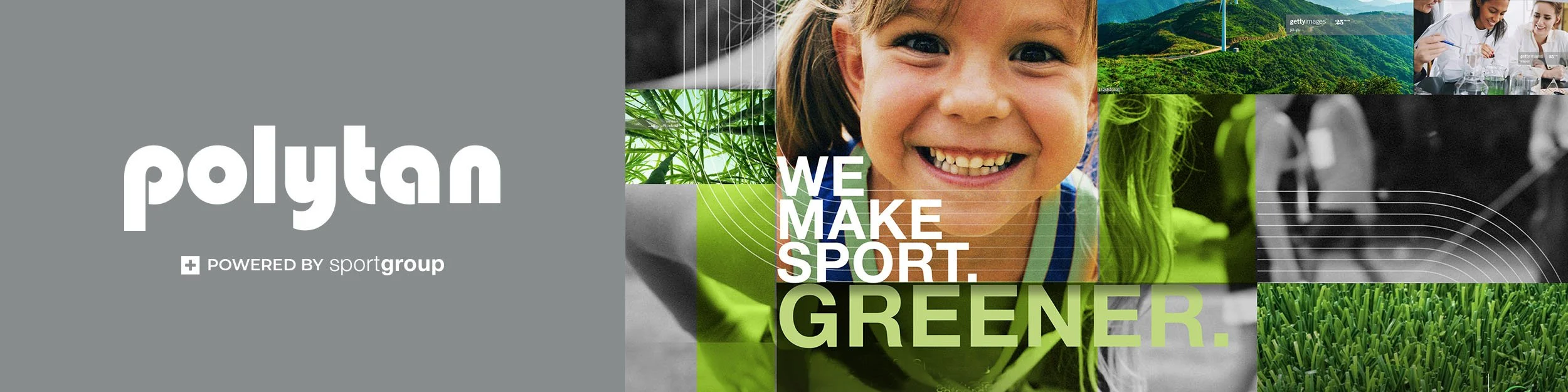 Polytan — Sport Group