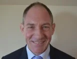 Meet the team — Coach House Group — Investment Management