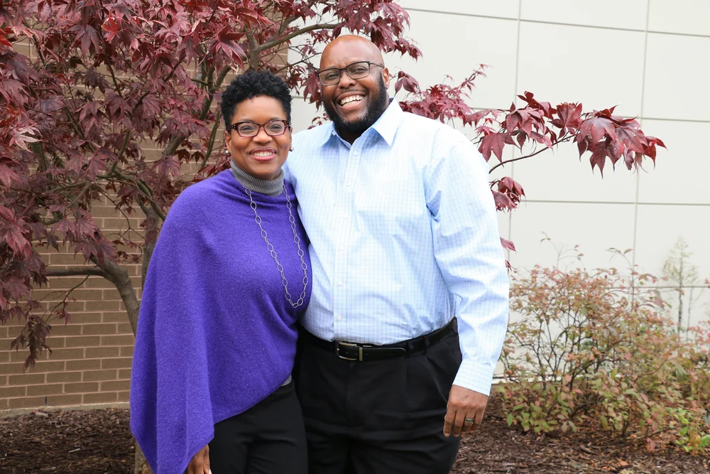 Meet Cynthia — Cynthia Ward for Judge