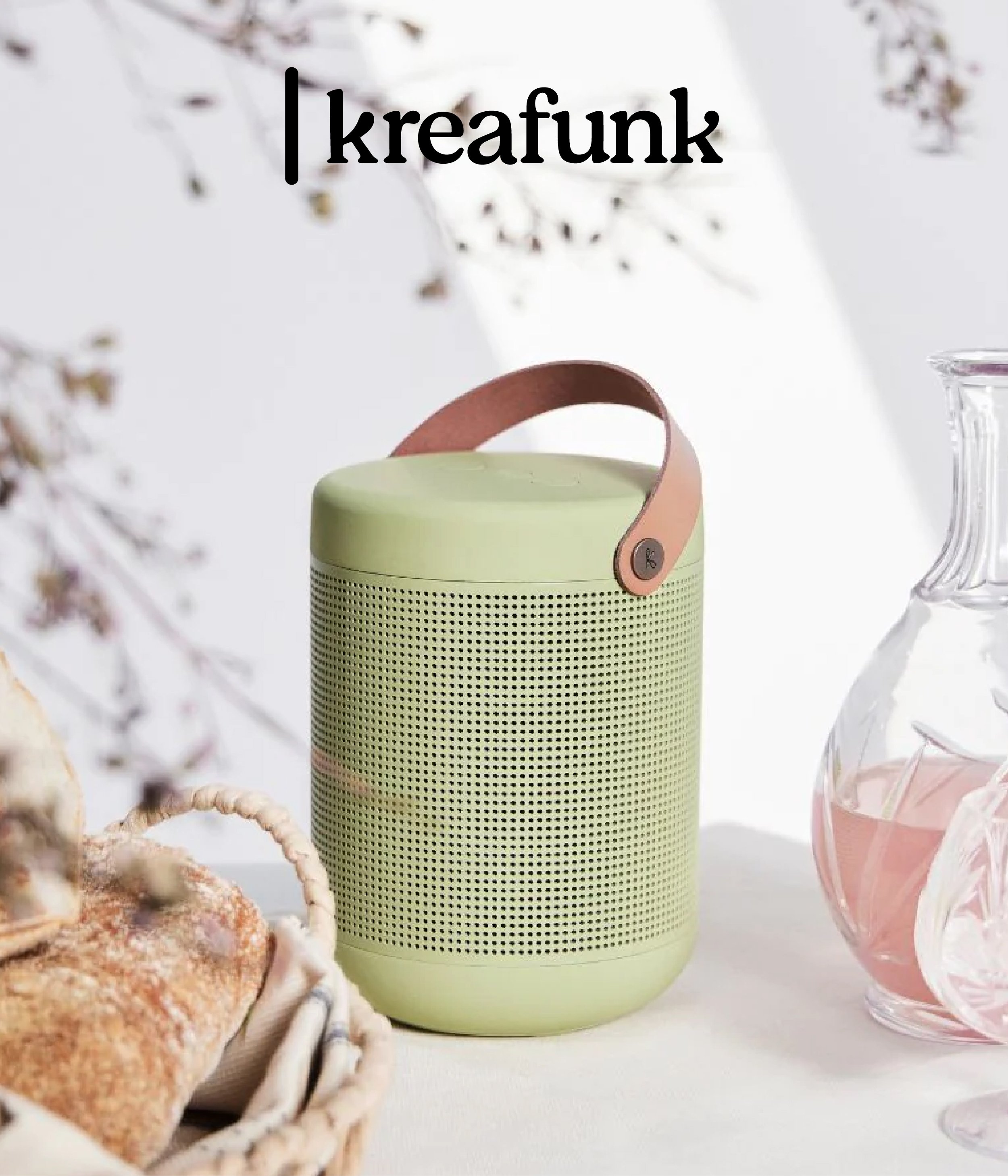 FRIZBEE CERAMICS bringing unconventional designs to modern Homeware