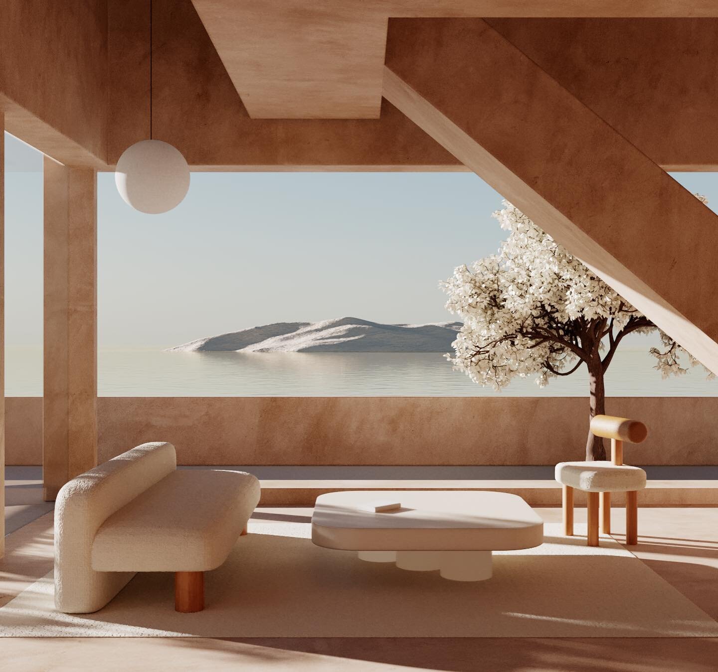 DESIGN HUNGER: for design, fashion, decoration & travel addicts