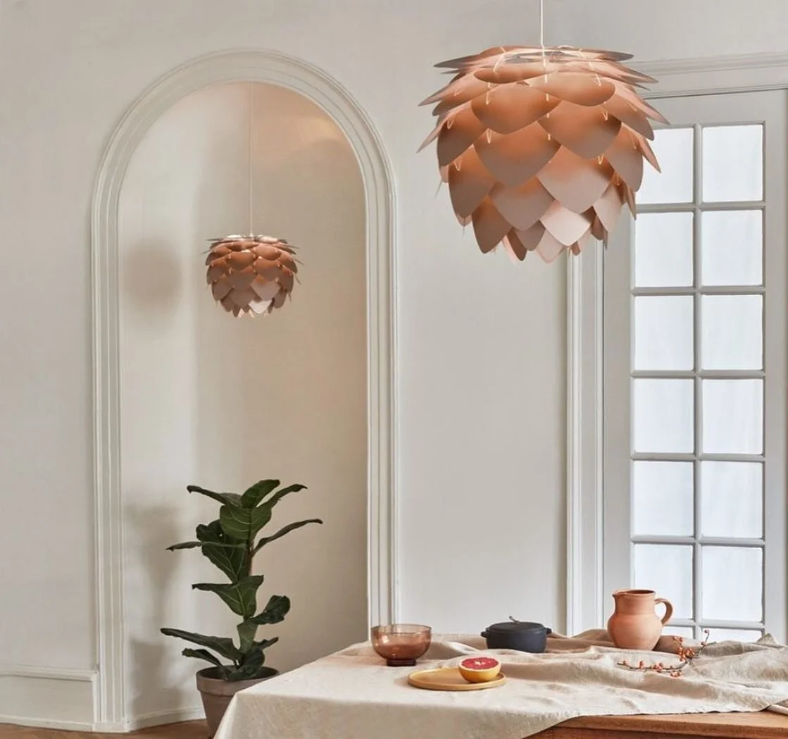 DESIGN HUNGER: for design, fashion, decoration & travel addicts