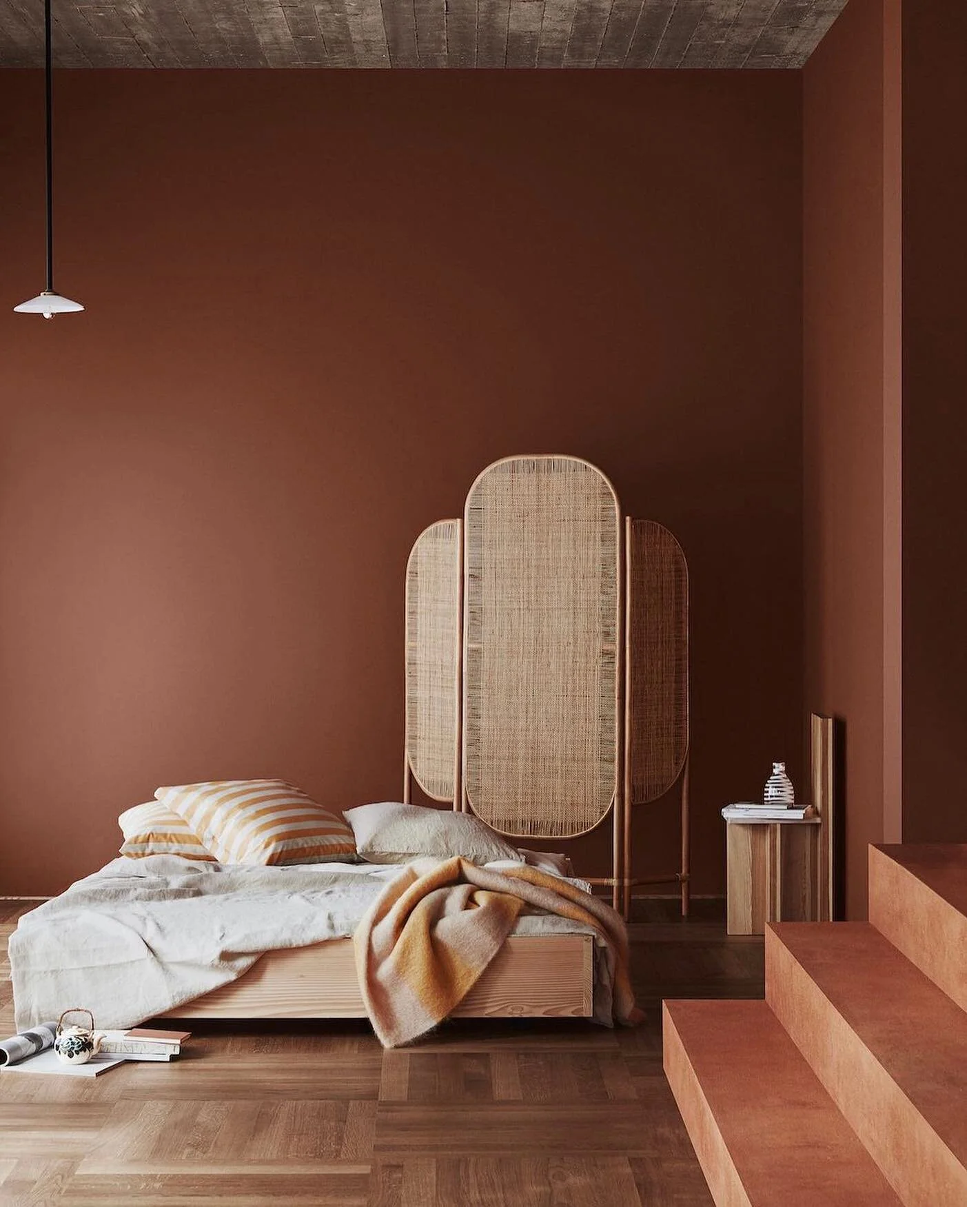 DESIGN HUNGER: for design, fashion, decoration & travel addicts