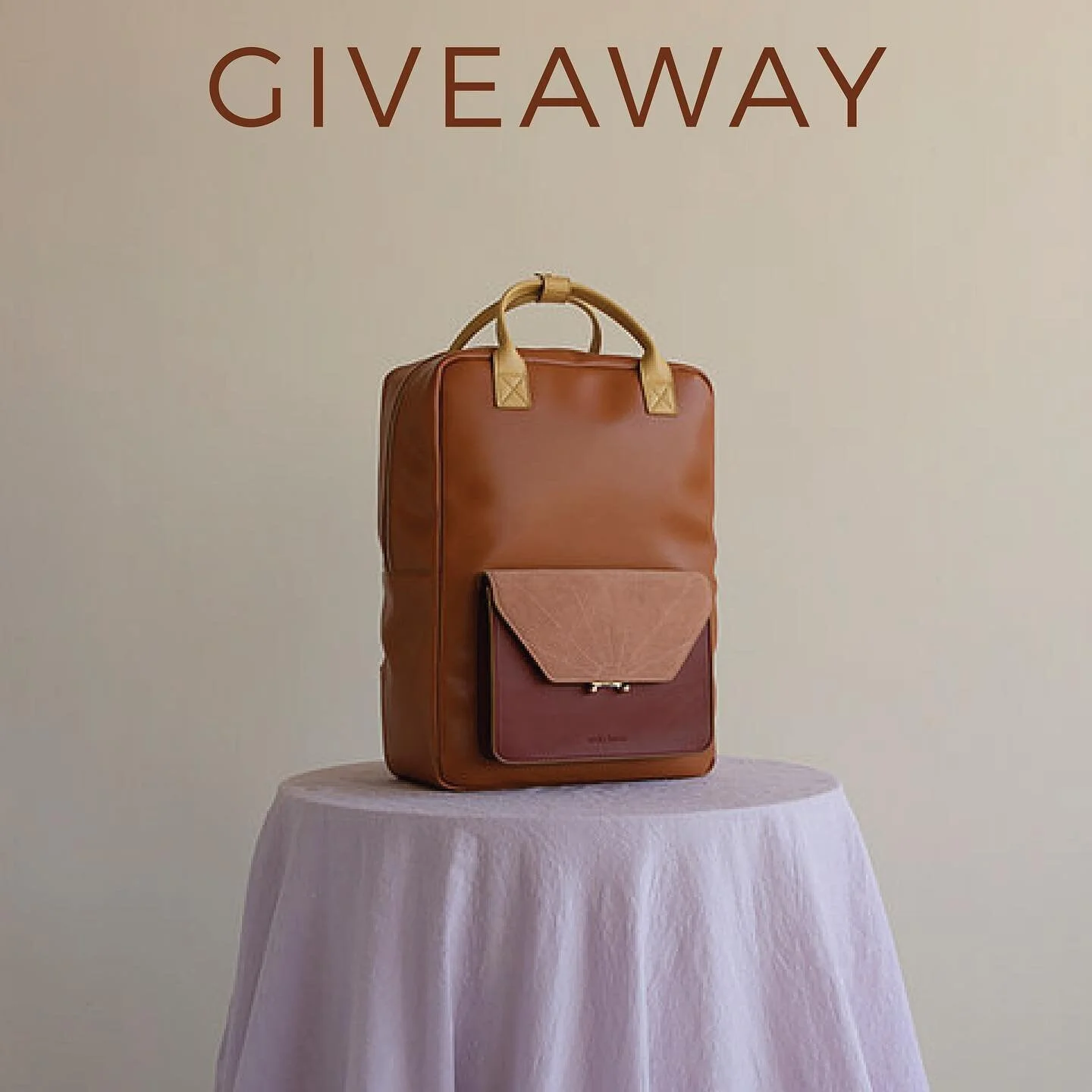 DESIGN HUNGER: for design, fashion, decoration & travel addicts