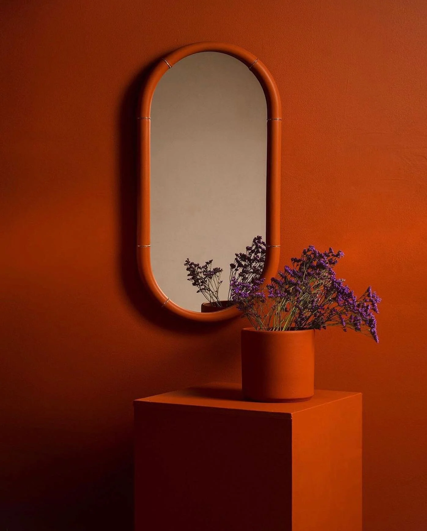 DESIGN HUNGER: for design, fashion, decoration & travel addicts