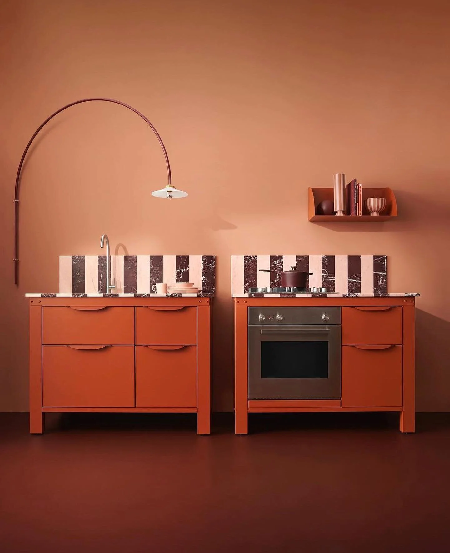 DESIGN HUNGER: for design, fashion, decoration & travel addicts