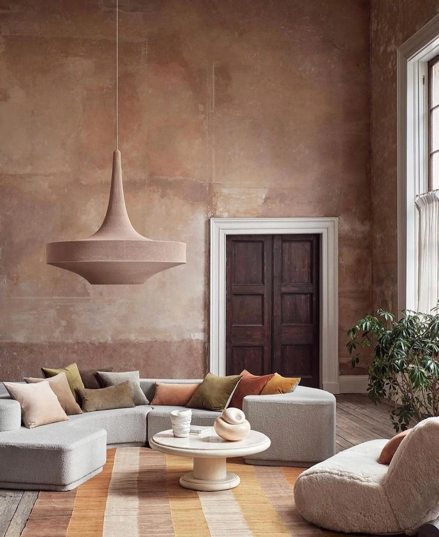 DESIGN HUNGER: for design, fashion, decoration & travel addicts