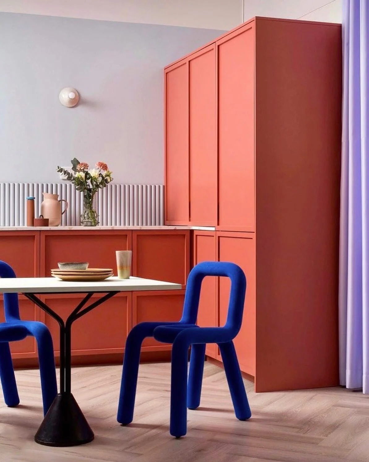 DESIGN HUNGER: for design, fashion, decoration & travel addicts